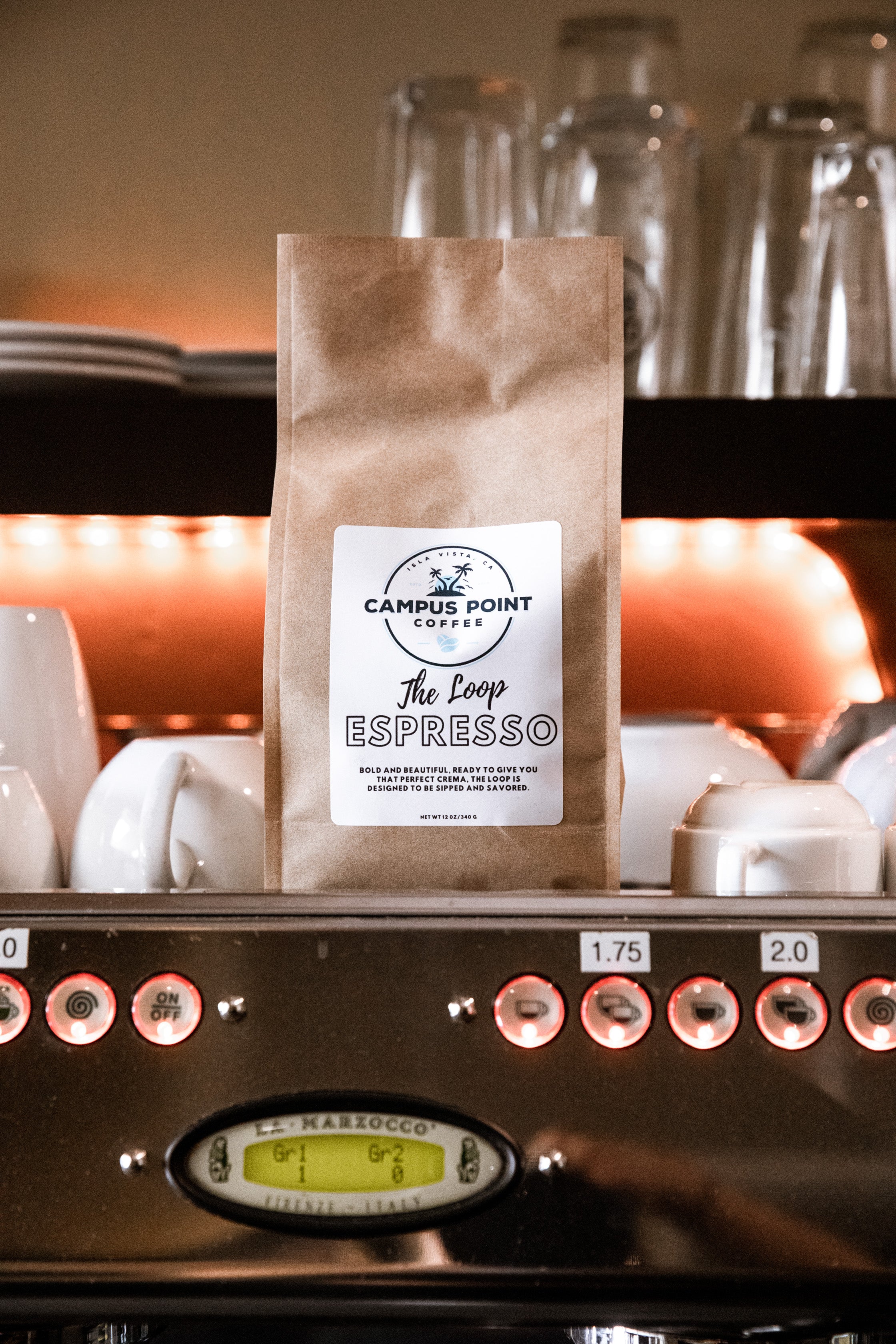 The Top 5 Coffee Brewing Methods and How to Choose the Right One For Y ...
