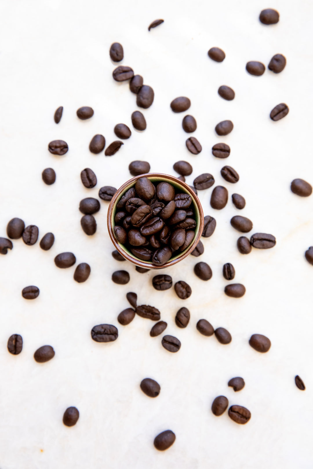 The Loop Espresso Blend – Campus Point Coffee